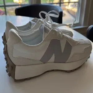 New Balance | Shoes | New Balance 327 | Poshmark